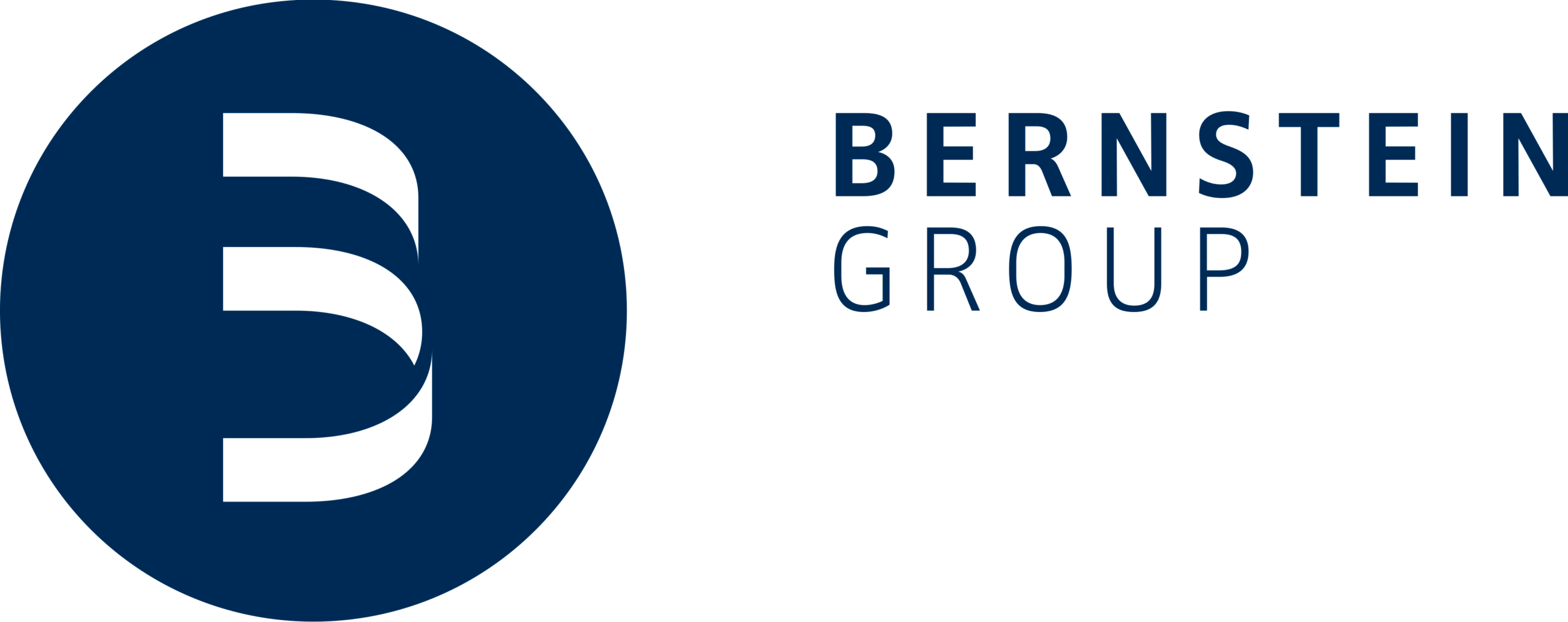 FIPRA in Germany – FIPRA