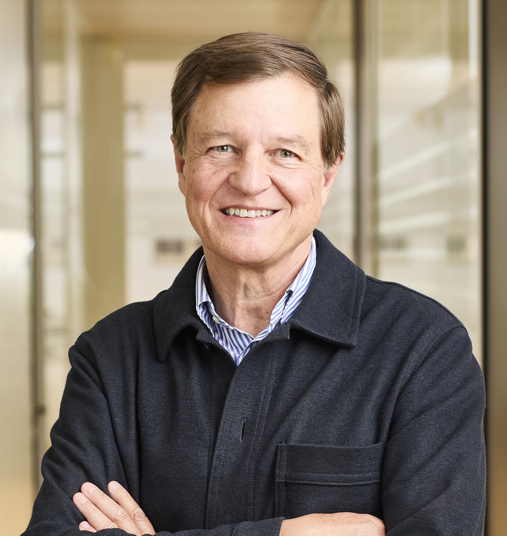 Christian Verschueren – FIPRA